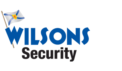 Wilsons Security - Alarm & Security Systems for Home & Business