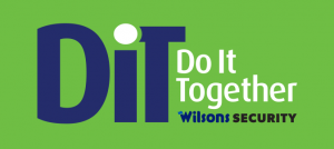 Wilsons Security - Alarm & Security Systems for Home & Business