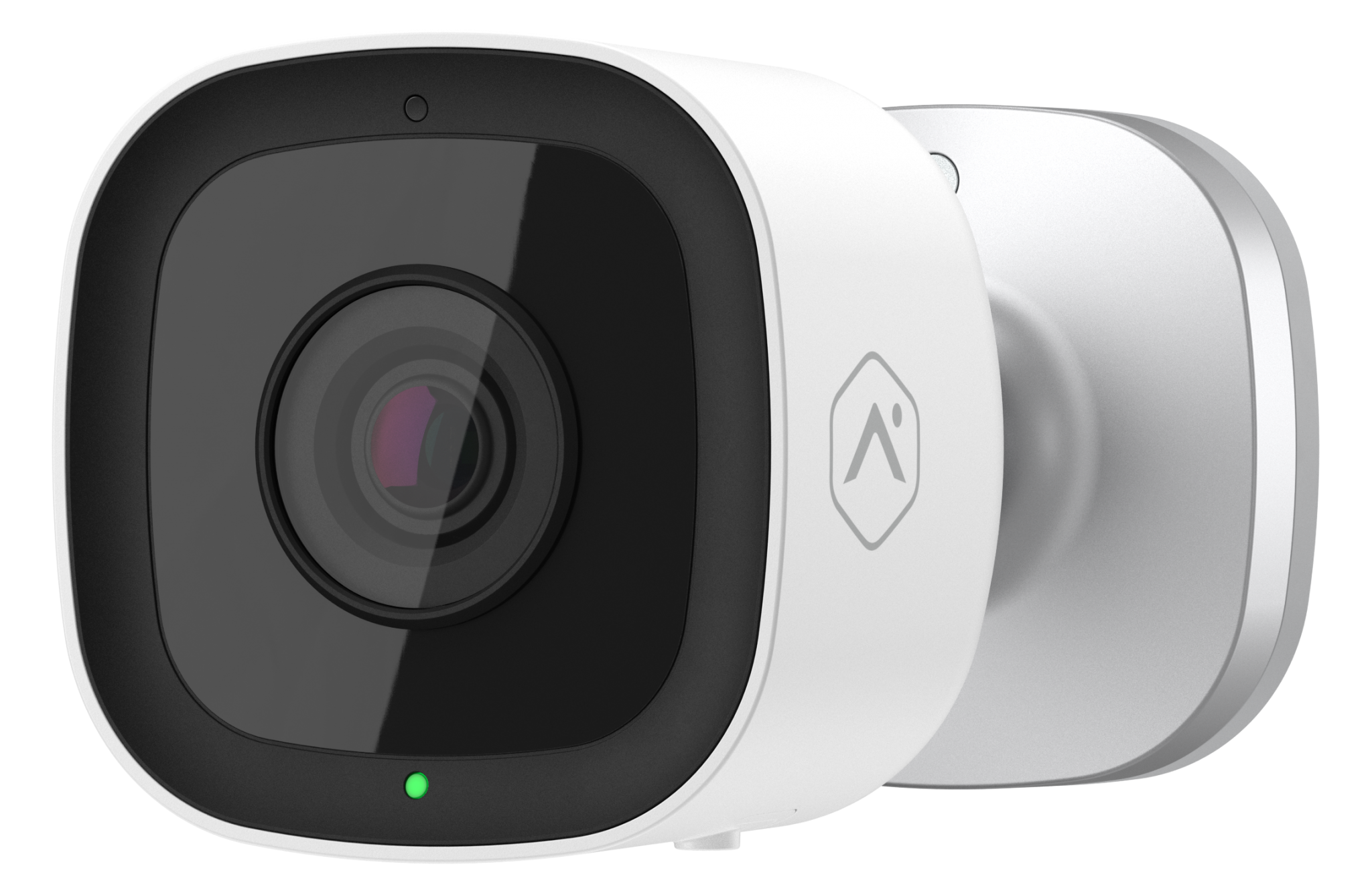 Wilsons Security | Systems and Solutions for your Home & Business