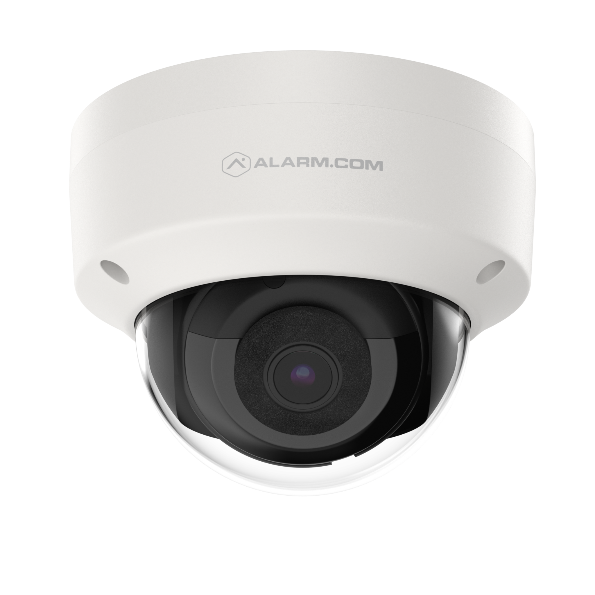 Residential & Home Security & Automation - Wilsons Security