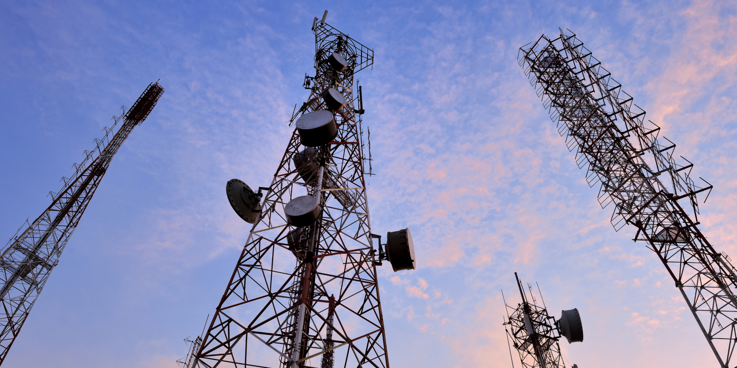 How to Prepare for the 3G Network Shutdown in Canada